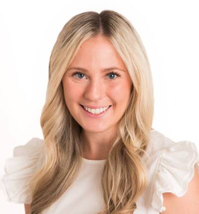 Alexis Westerfield - Downtown - Levin Rinke Realty